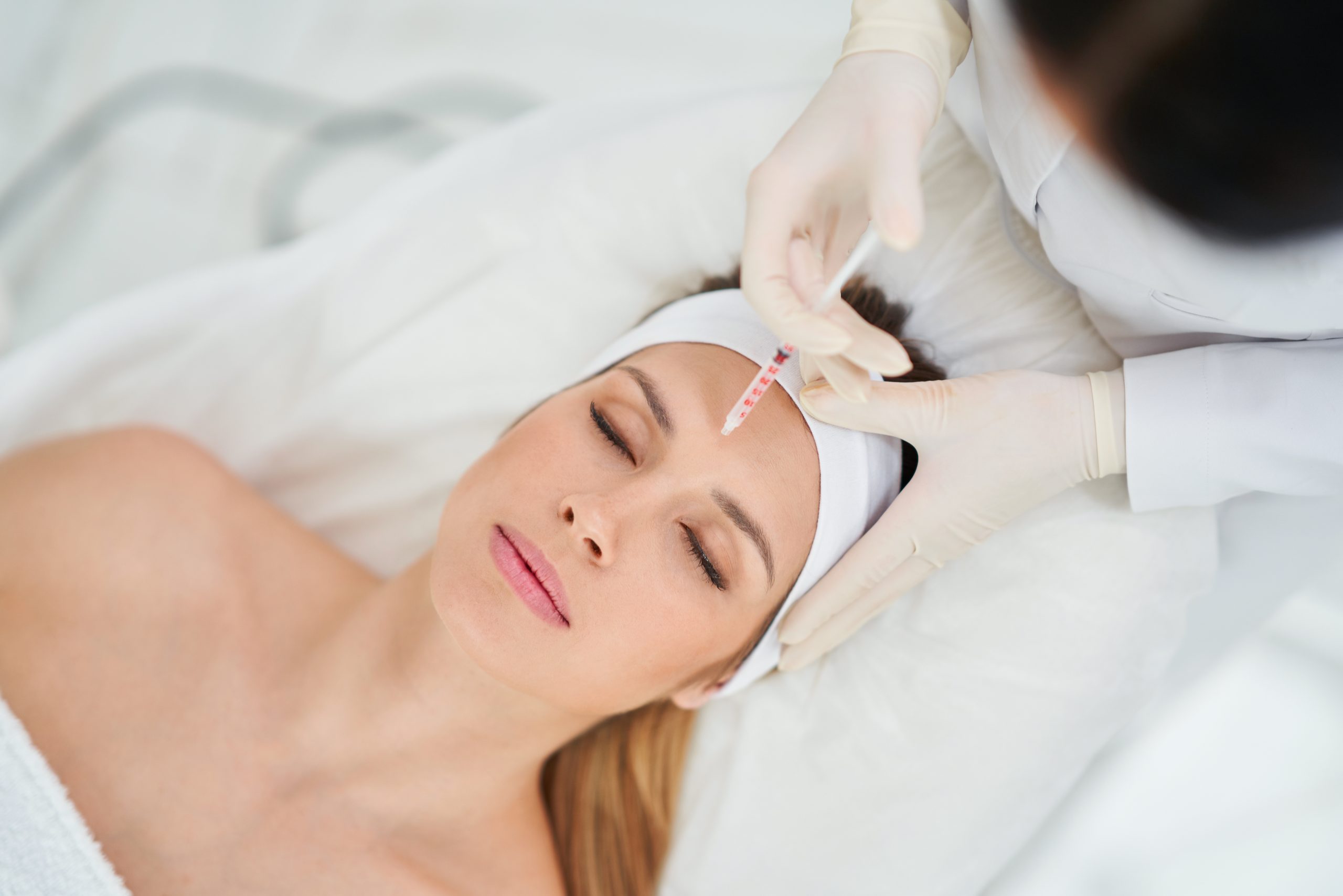 Gráinne Ryan Medical Aesthetics - Killarney, Co. Kerry
